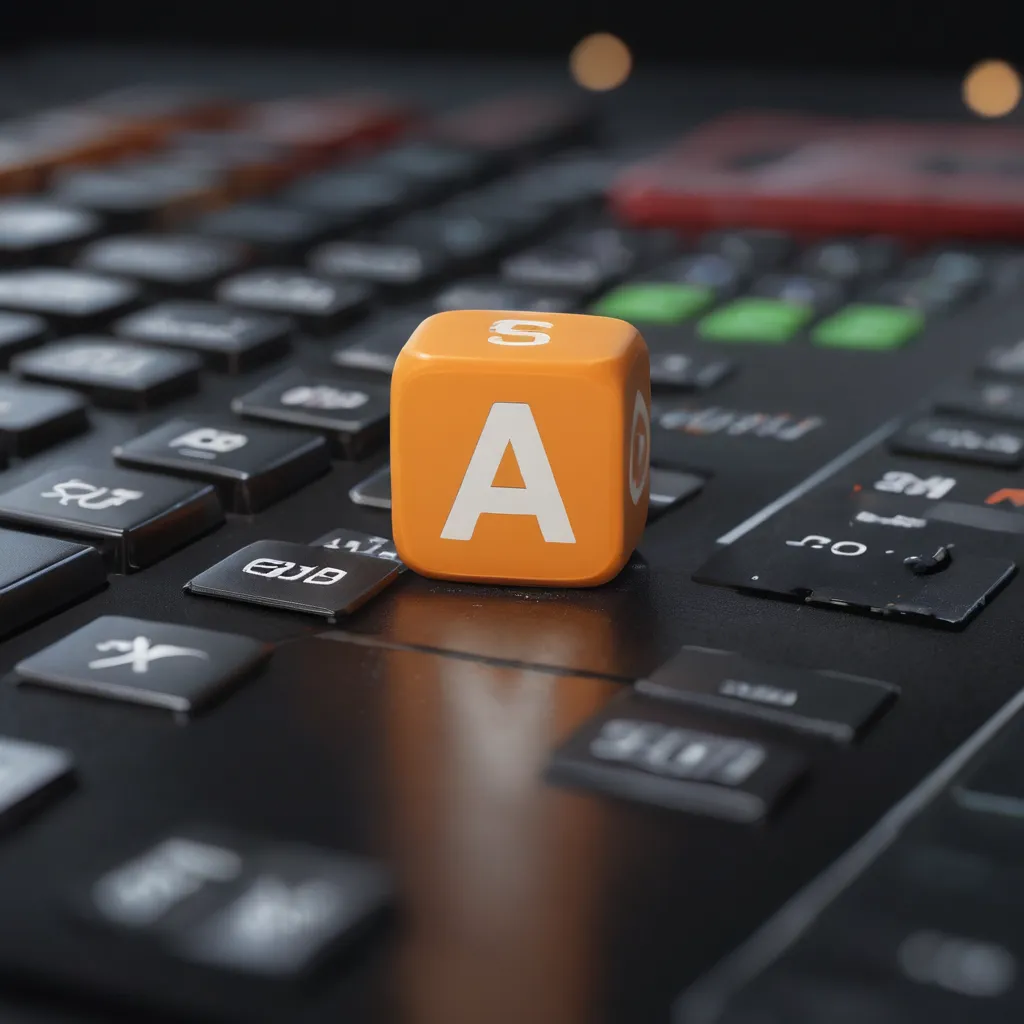 Top Accounting Software Choices for Mac Users