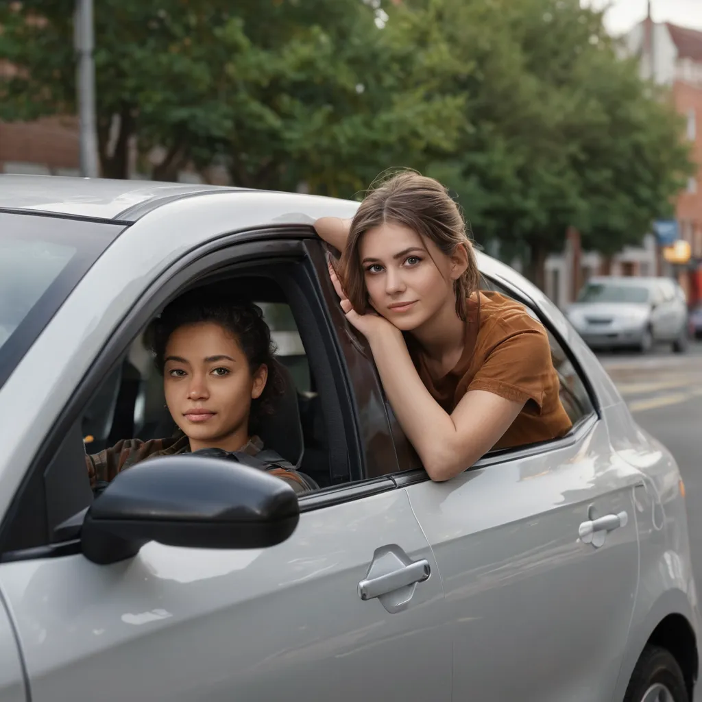 Integrating Student Drivers into Car Insurance Policies