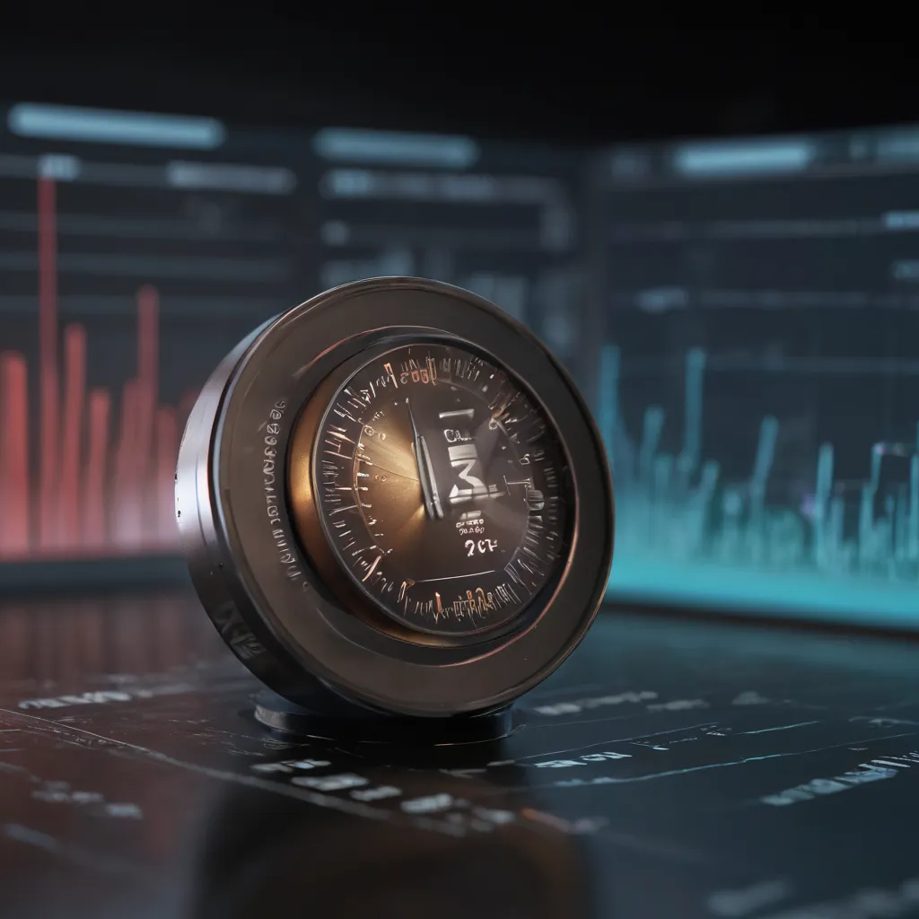 Investing in Qualcomm: Comprehensive Insights and Analysis