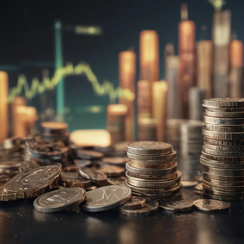 Mastering Capital Markets: Your Essential Guide