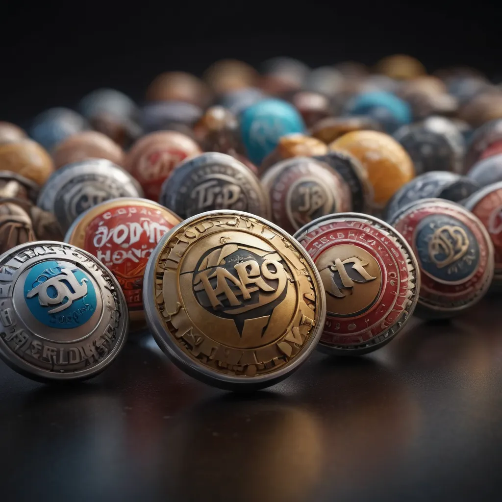 Maximizing Rewards Points: Key Strategies to Earn More