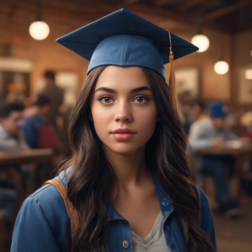 Merrill Lynch Student Loans: A Comprehensive Analysis