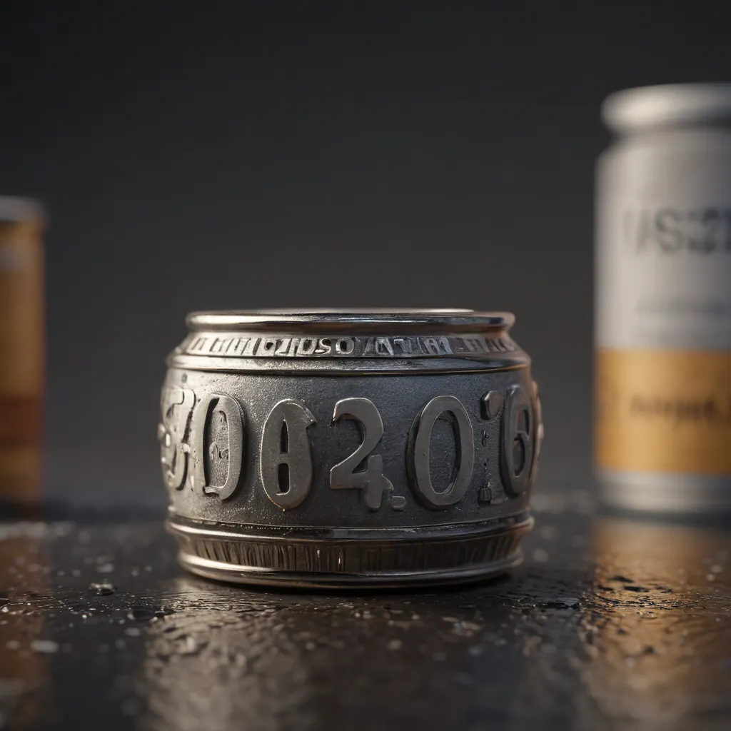 Minimum Tax Filing Requirements for 2021 Explained