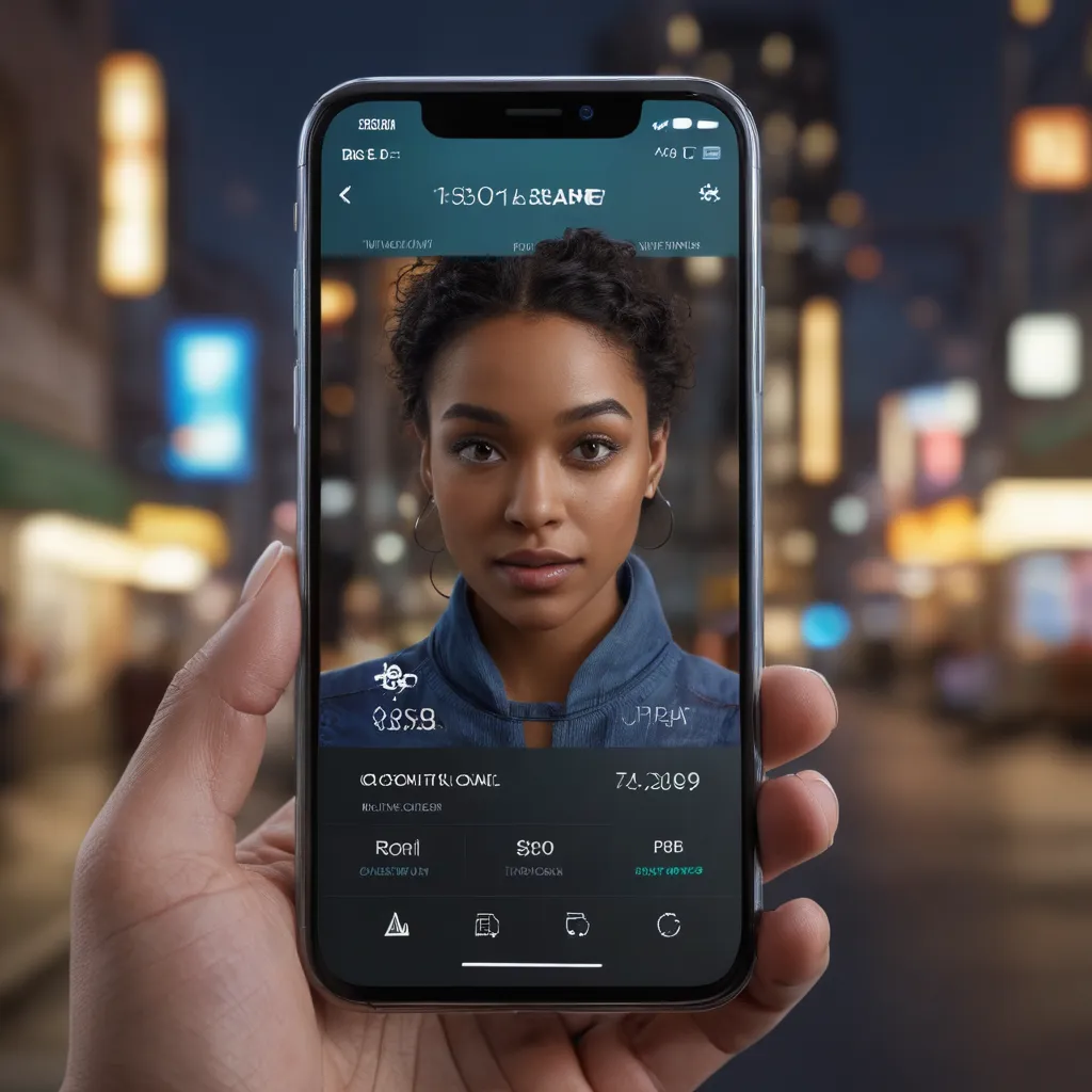 Monetizing Your Smartphone Effective Strategies