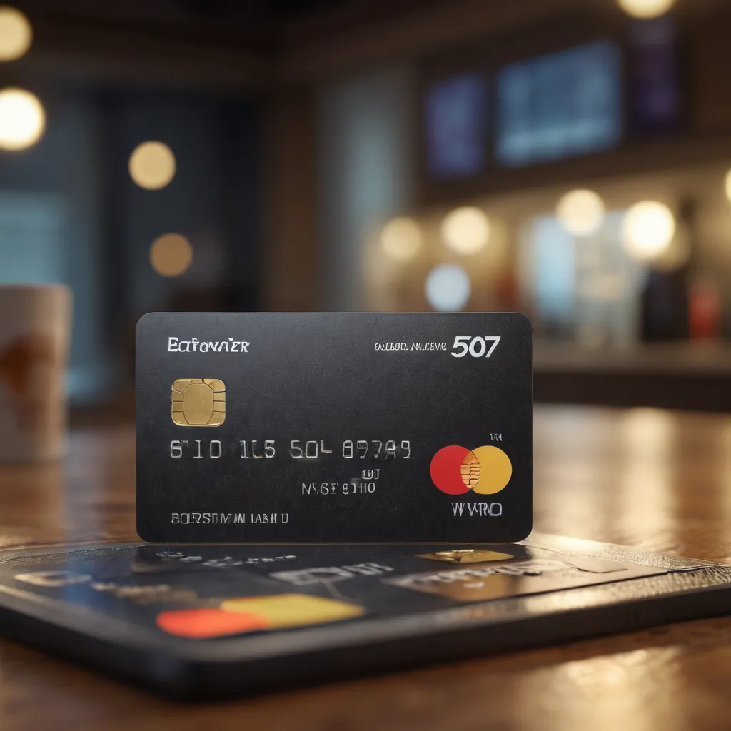 Debit Cards Without SSN or ITIN: A Complete Guide