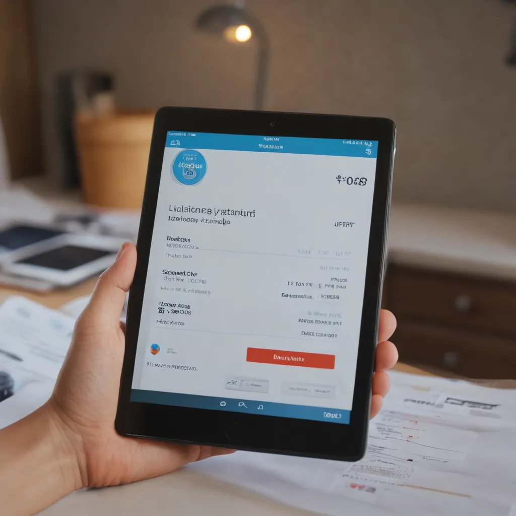 Maximize Your Last Year's Tax Return with TurboTax