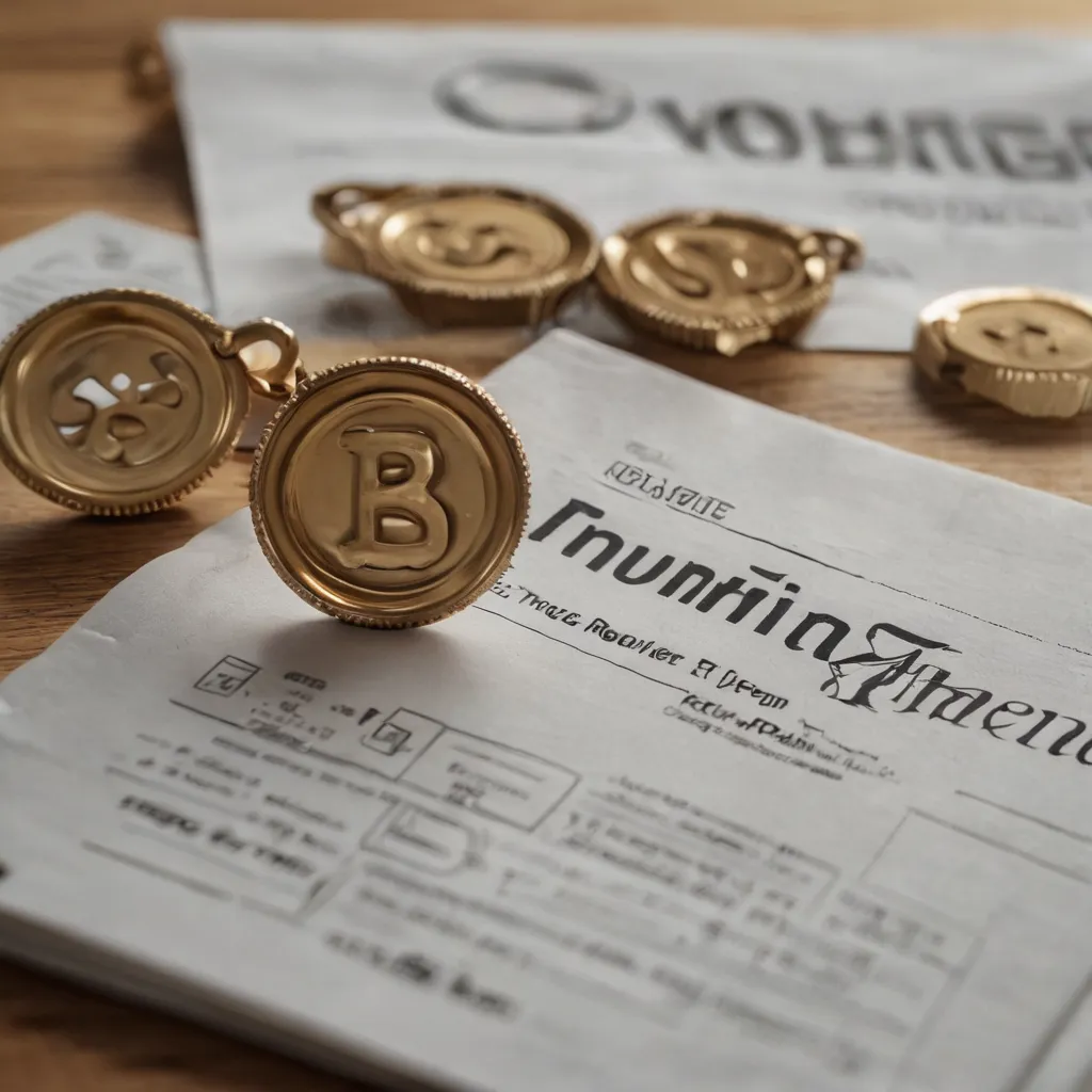 Mastering Quarterly Tax Filing with TurboTax