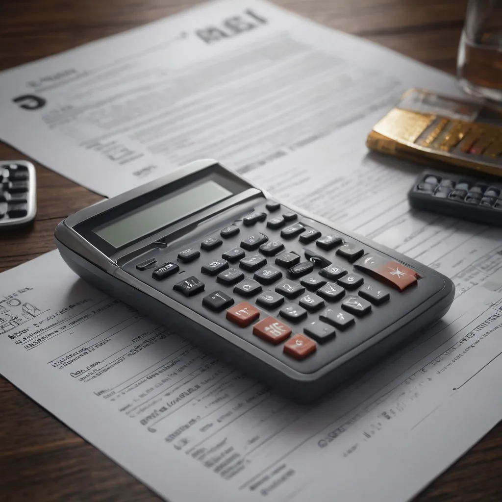 Understanding Tax Obligations for Deceased Individuals