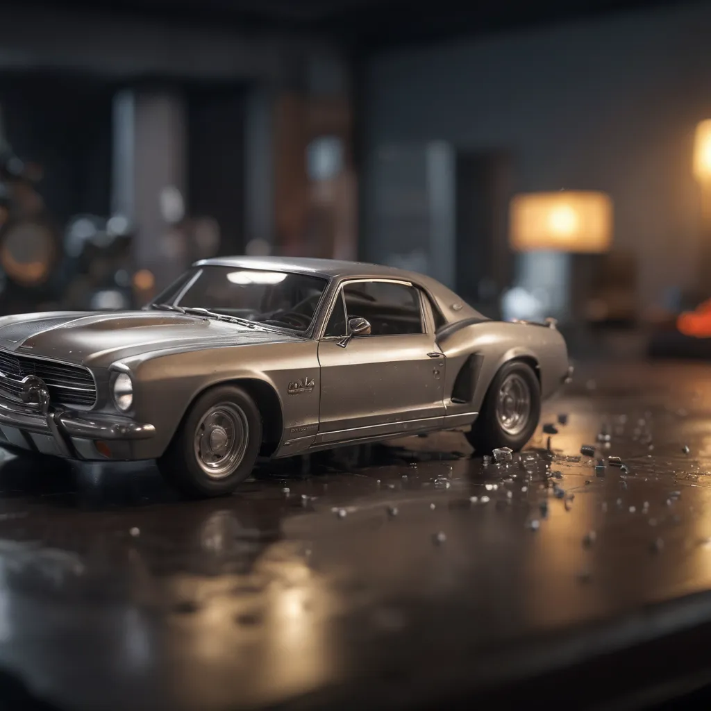 Understanding Enterprise Insurance Rates and Management