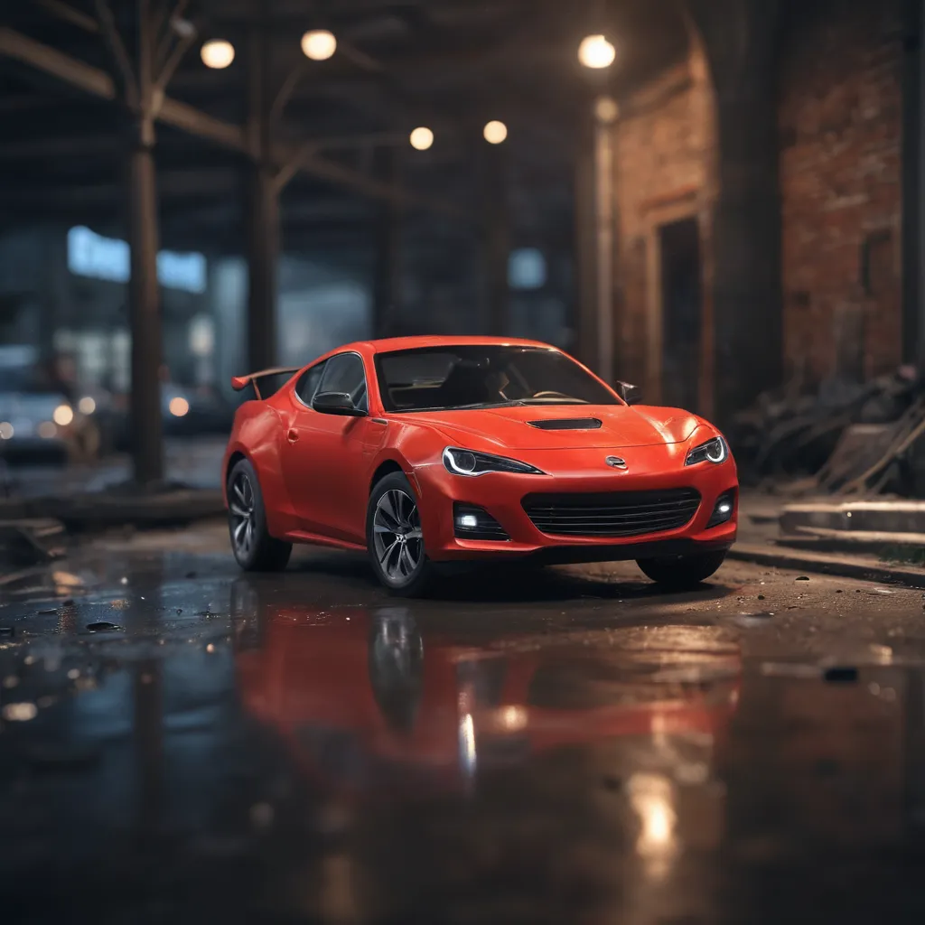 Mastering TurboTax: User Assistance and Feature Review