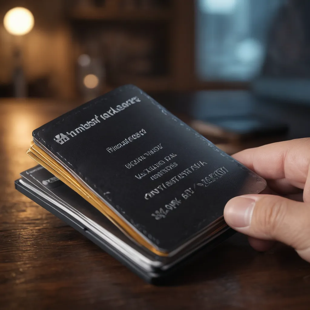 Guide to Blockchain Wallet Address Verification