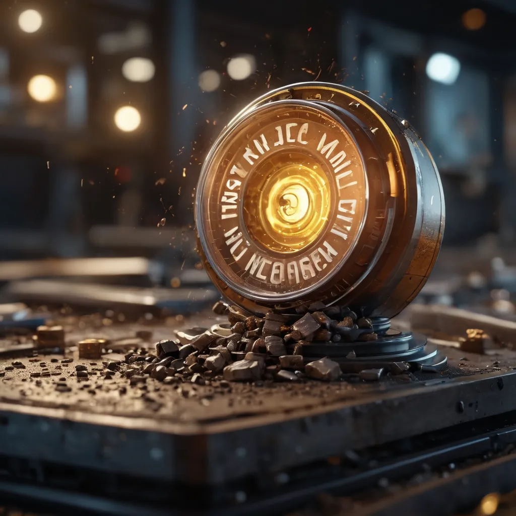 New Product Launch Risk Analysis Framework