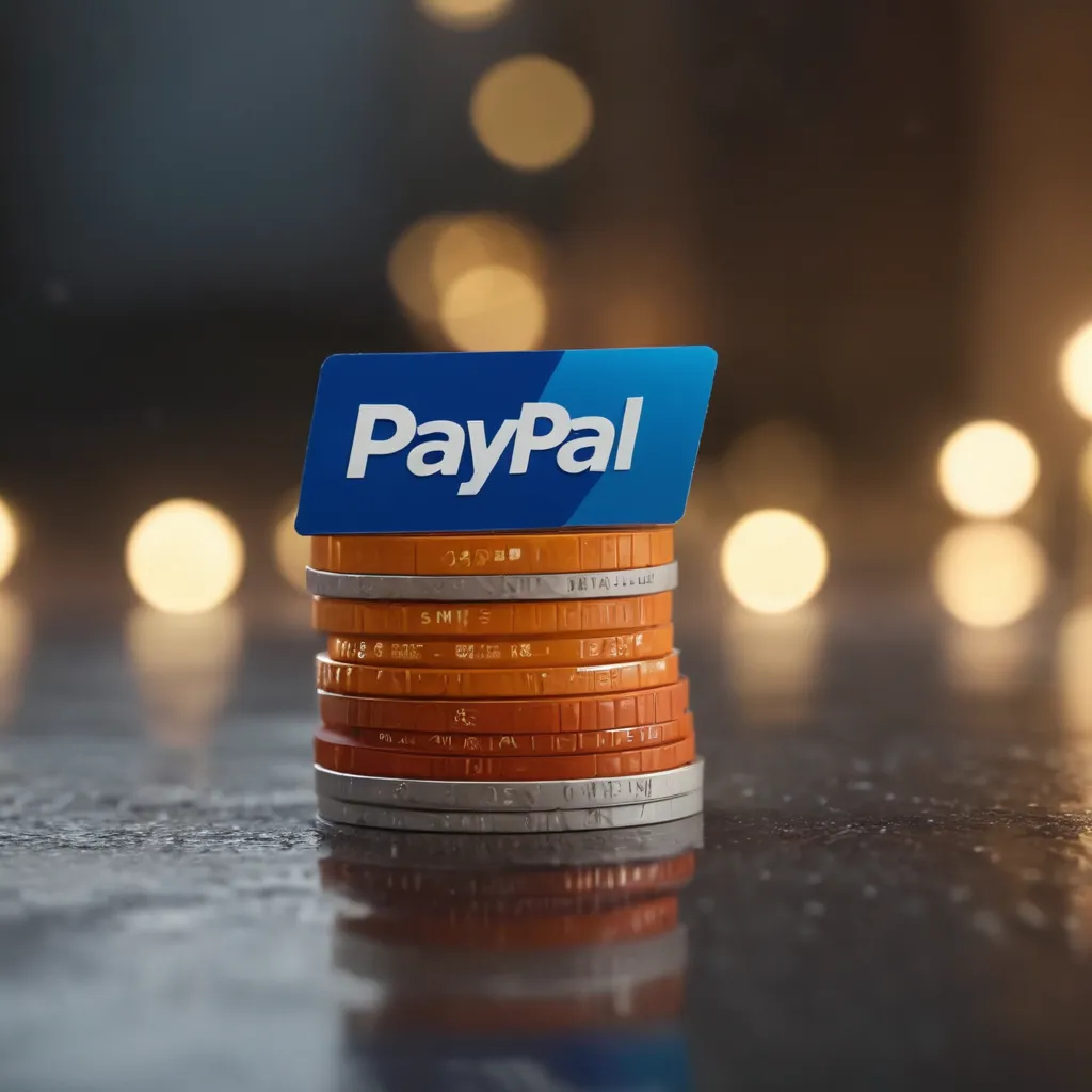 Understanding PayPal Fees: A Comprehensive Guide