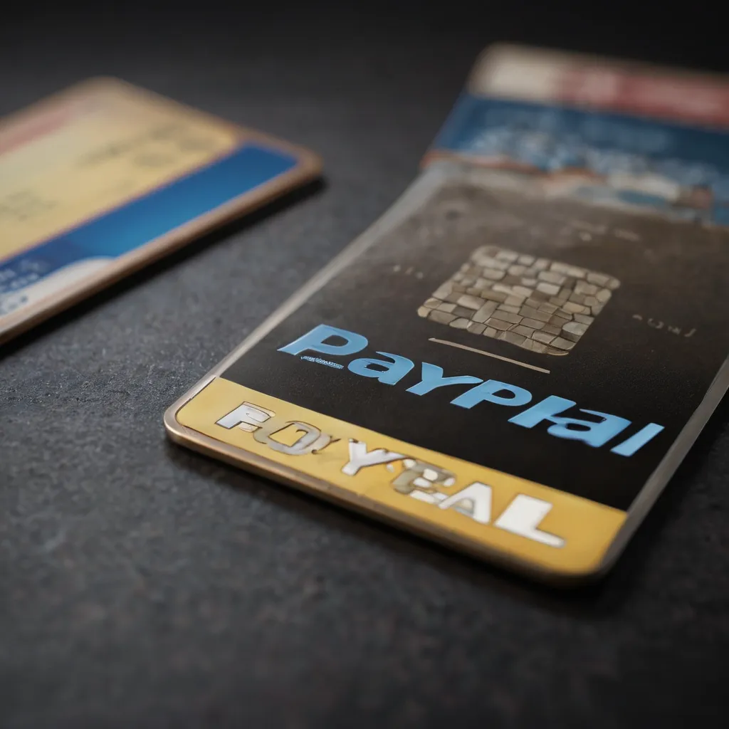 Comprehensive Overview of PayPal's Monthly Functions