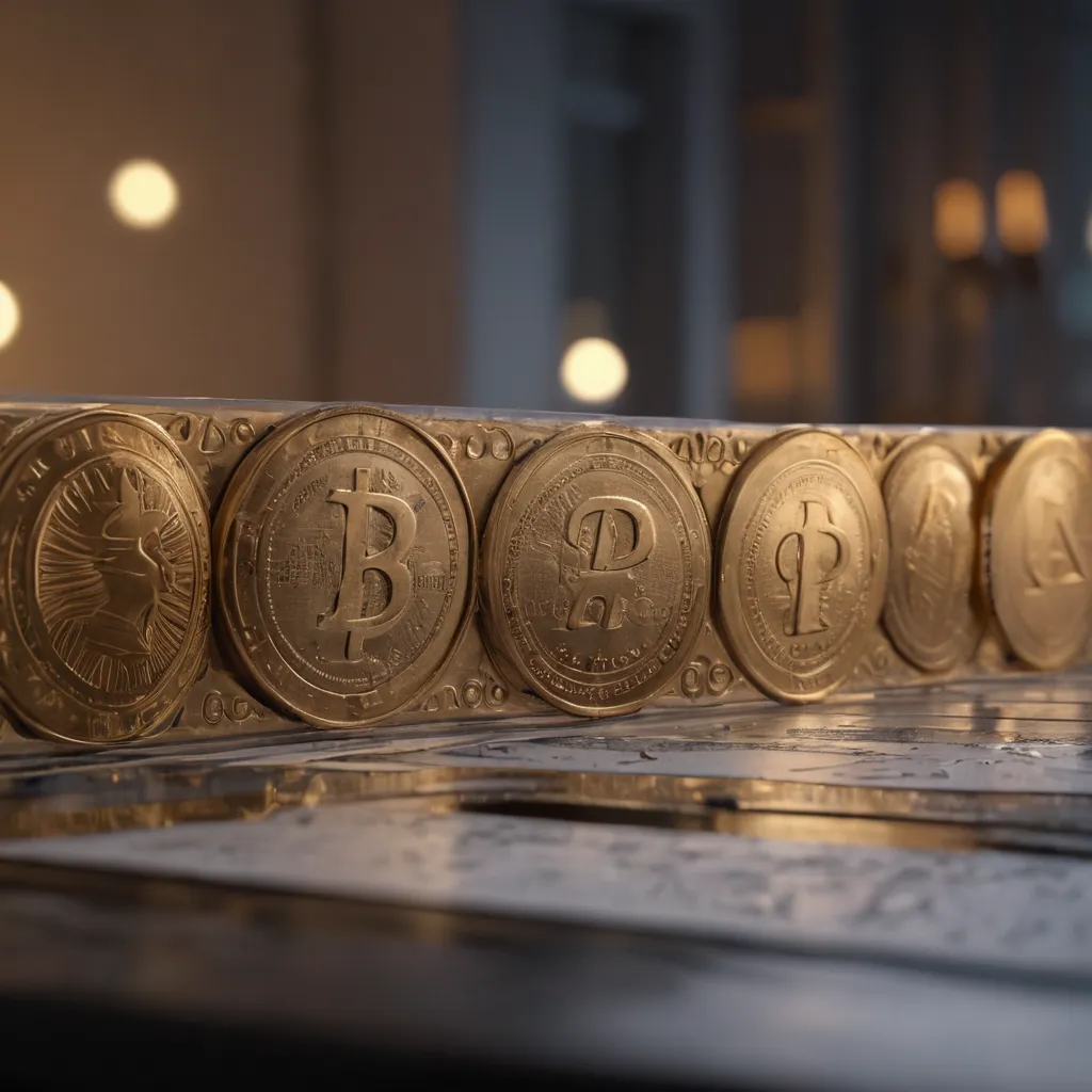 Understanding PayPal Refund Processing Times