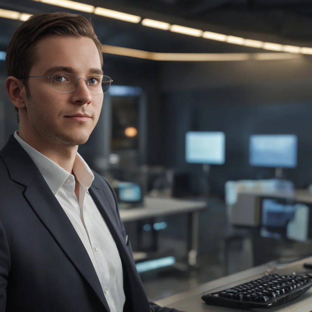 PNC Bank's Comprehensive Fraud Prevention Strategies