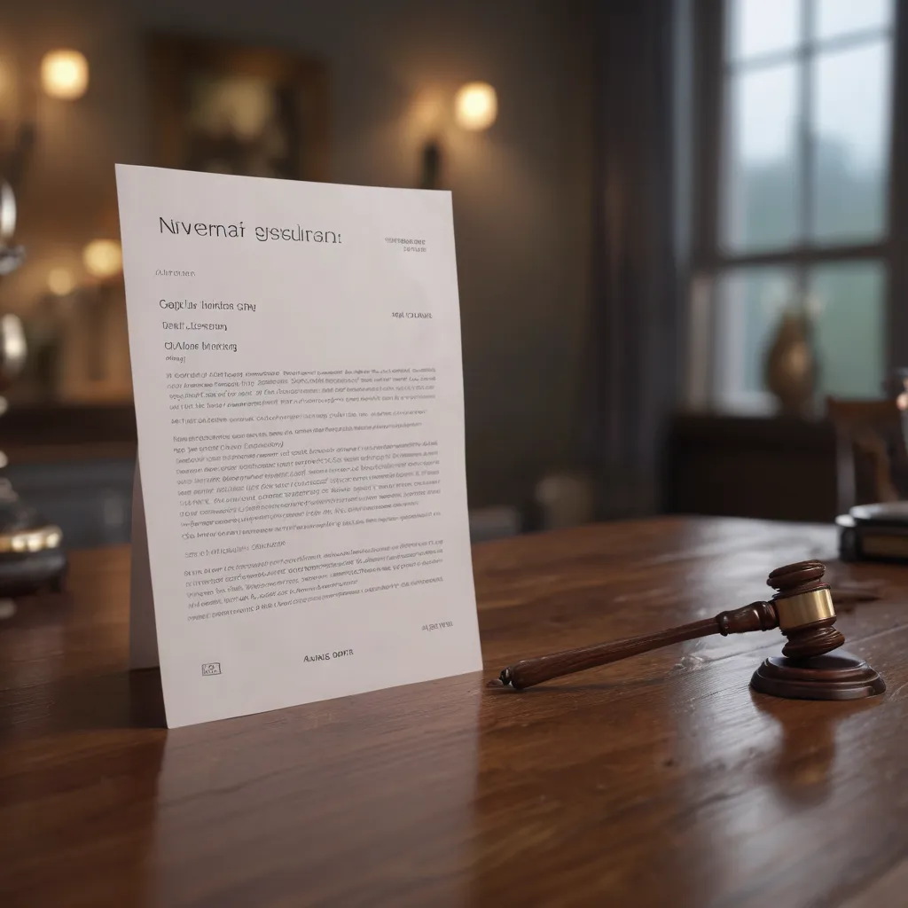 Understanding Power of Attorney vs Executor of a Will