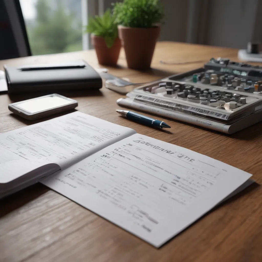 Practical Strategies for Effective Money Management