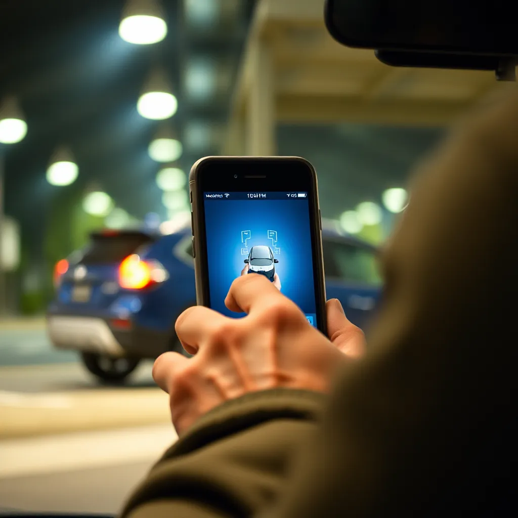 In-Depth Review of Progressive Snapshot Insurance Program