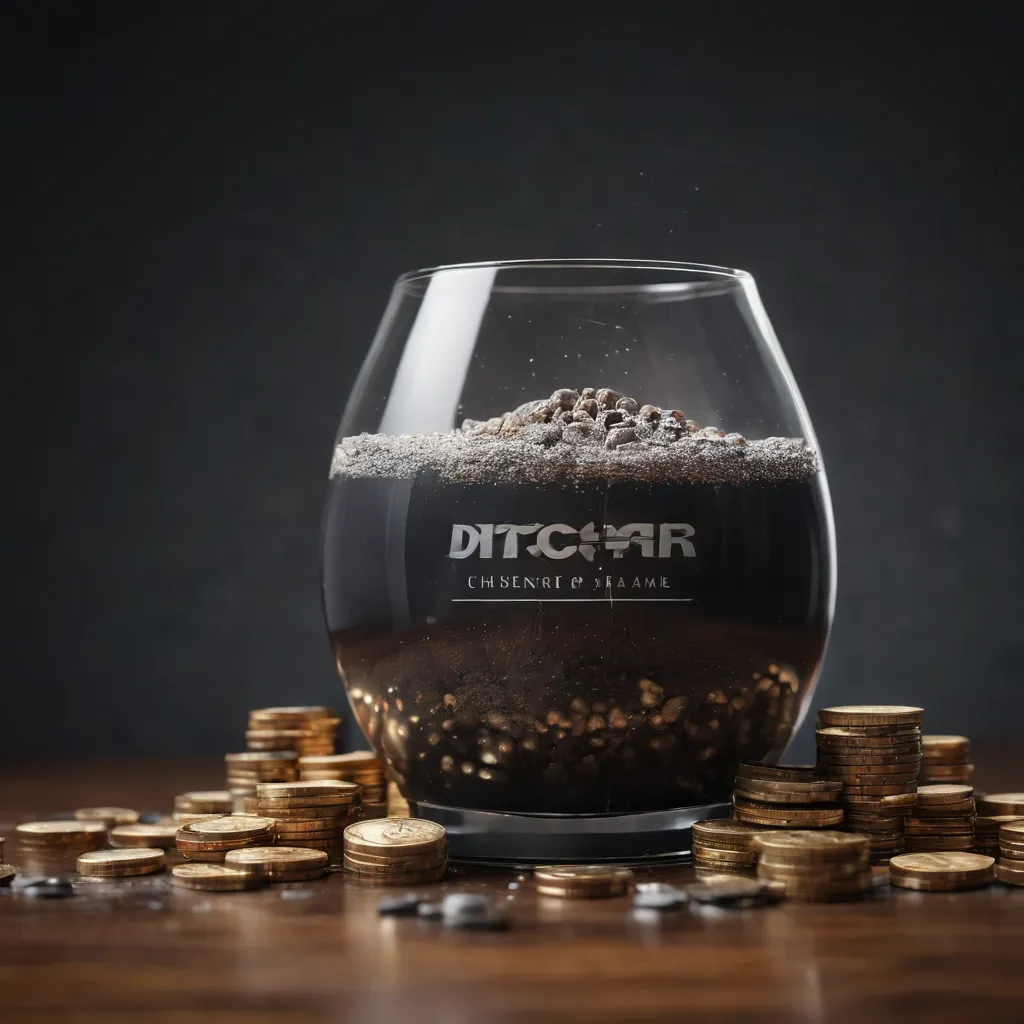 Mastering the Ramsey Compound Interest Calculator