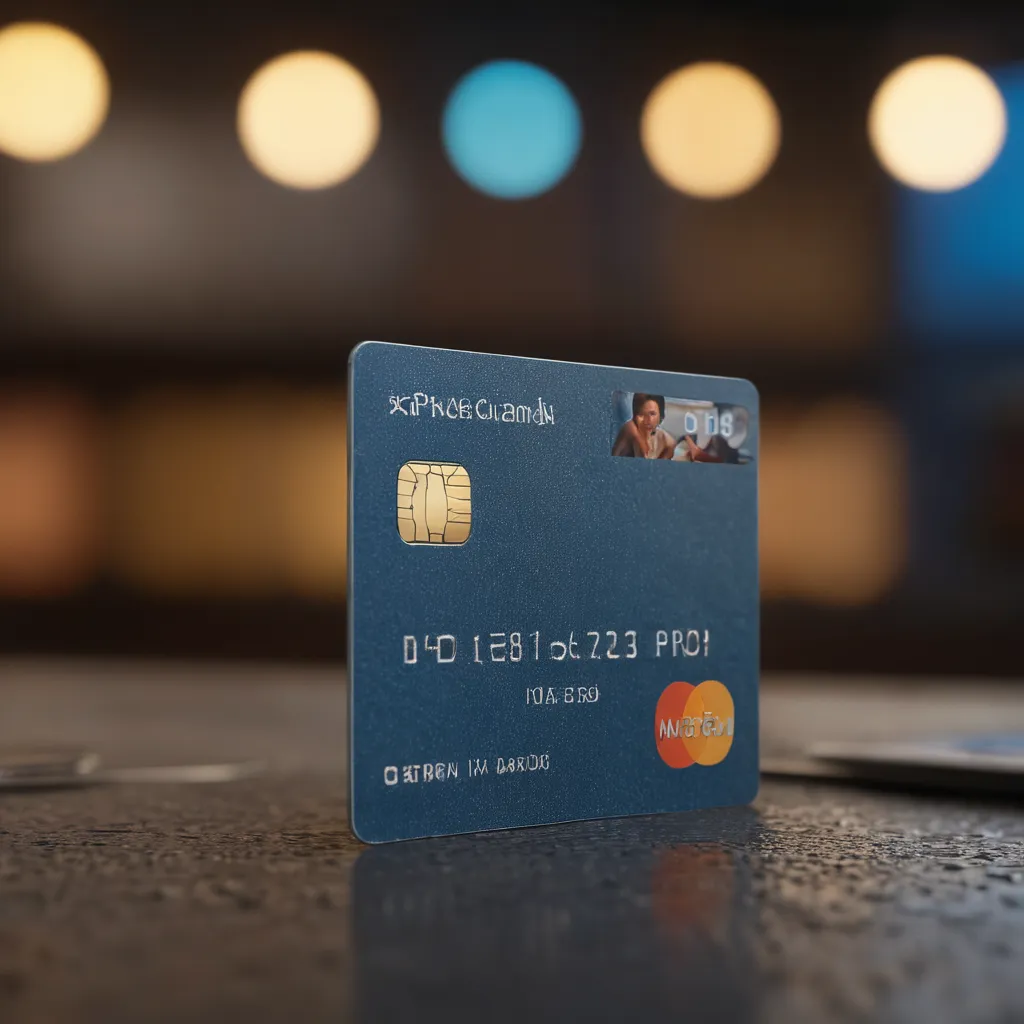 Explore the Features of Republic Bank Cards