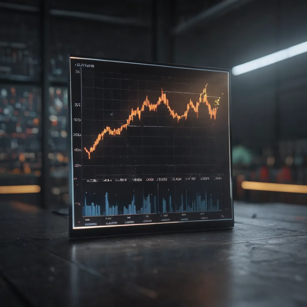 Stock Analysis for Square: Insights on Performance