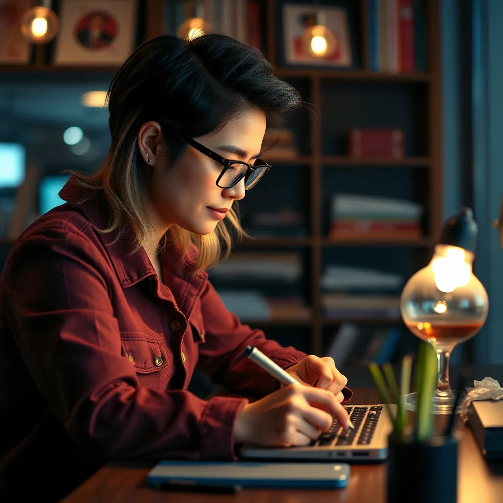 Effective Strategies to Pay Off Credit Card Debt Fast