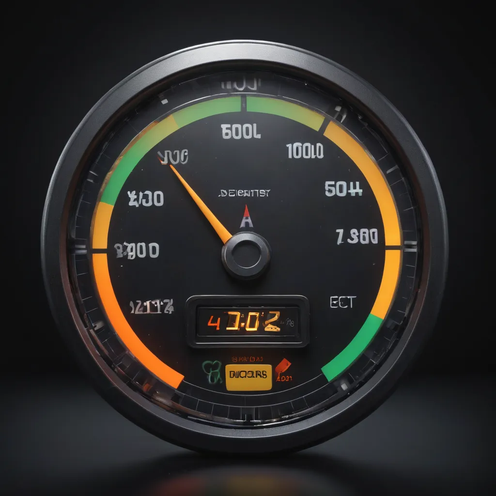 Elevate Your Credit Score to 800 with Proven Strategies