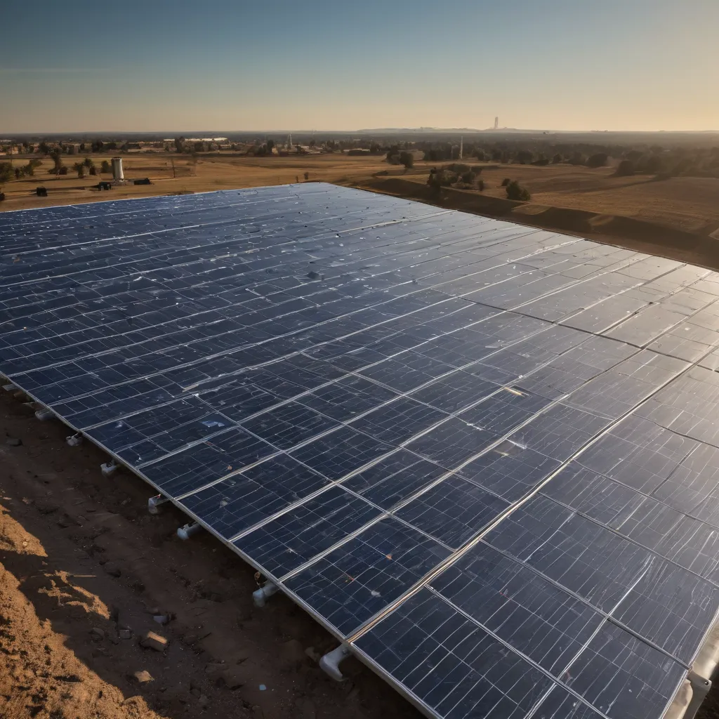 Comprehensive Review of Suncor Solar Performance