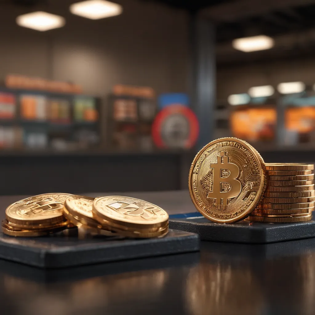 Direct to Consumer Pricing: Impacts and Strategies