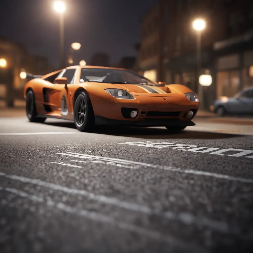 Understanding BCBSM Advantage Plans: A Comprehensive Guide