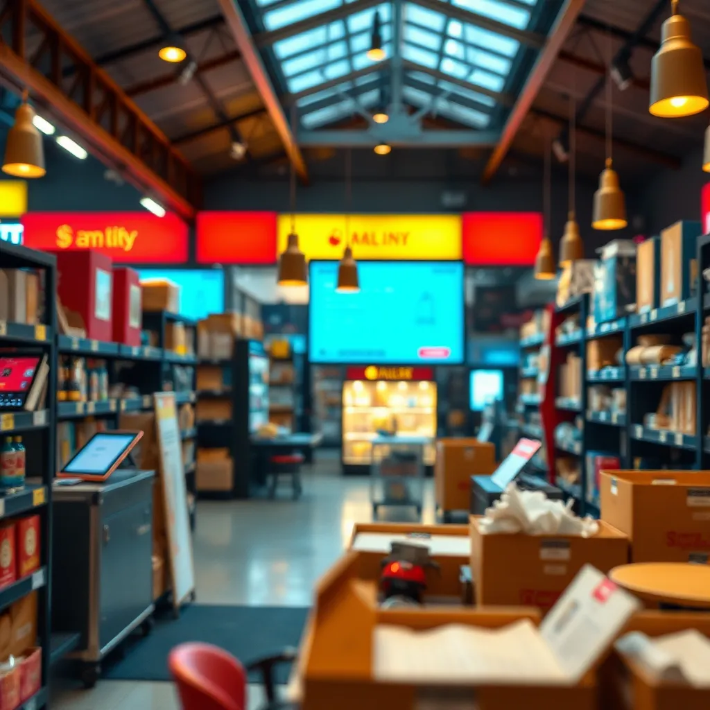 Essential Business Licenses for Online Stores