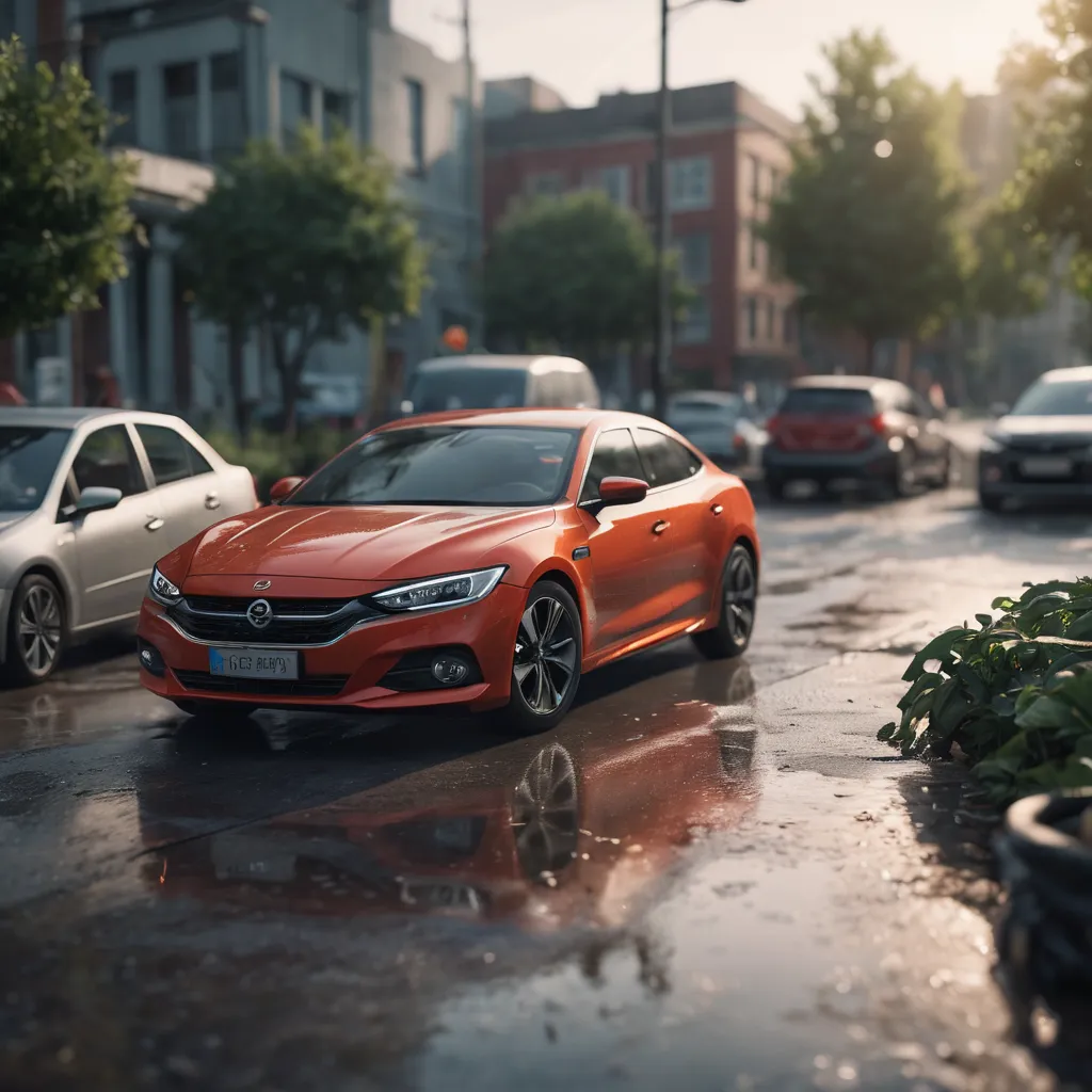 Understanding Car Insurance Cancellation and Refunds