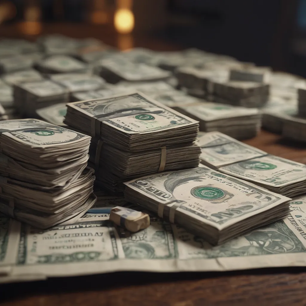 Understanding Cash to Close: A Complete Guide