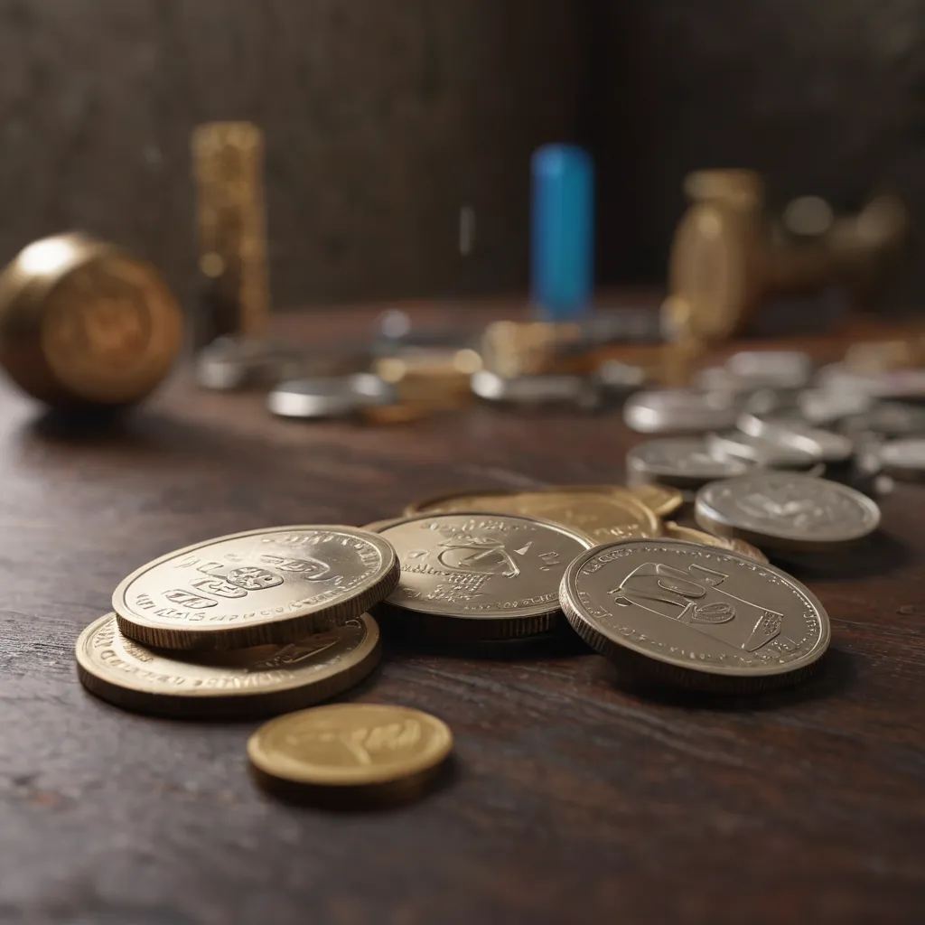 Mastering Your FICO Score: A Complete Guide