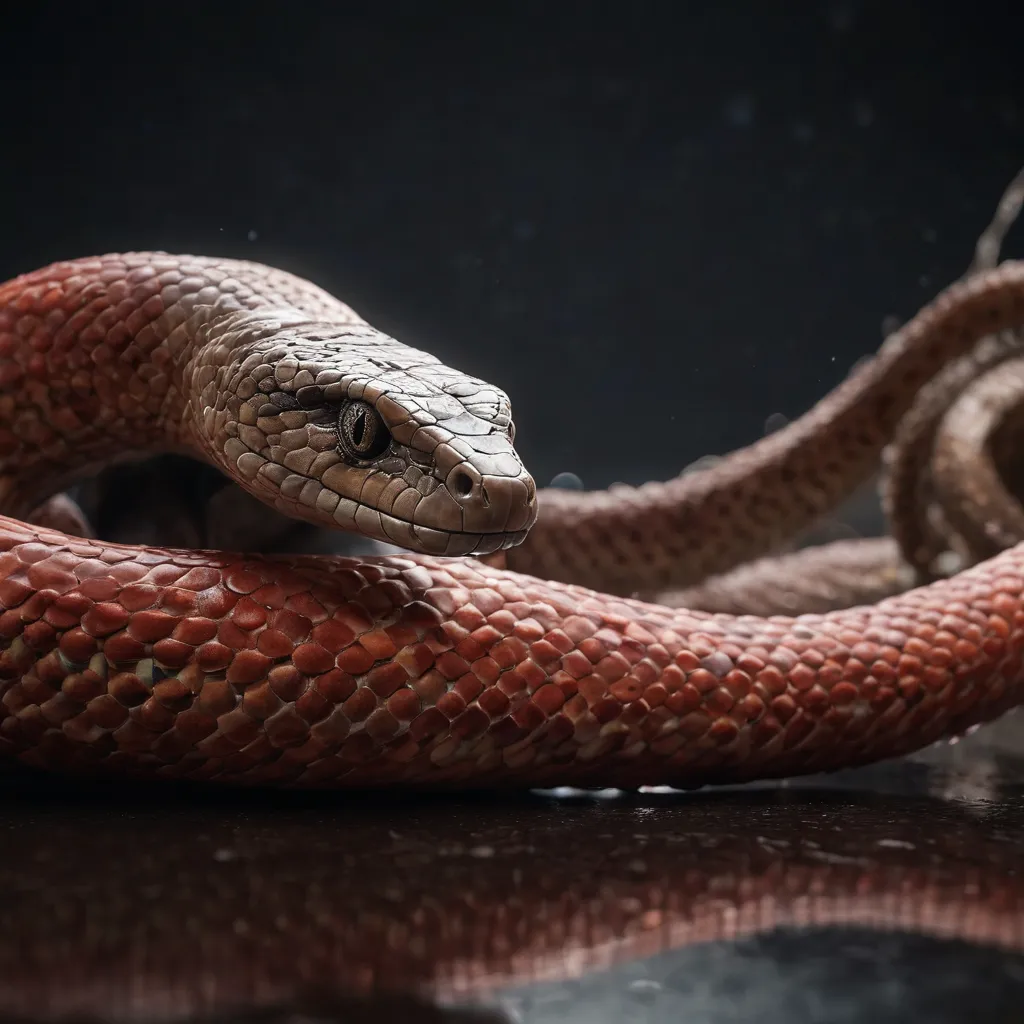 Cobra Coverage Insights: Navigating 18 Months of Health Insurance