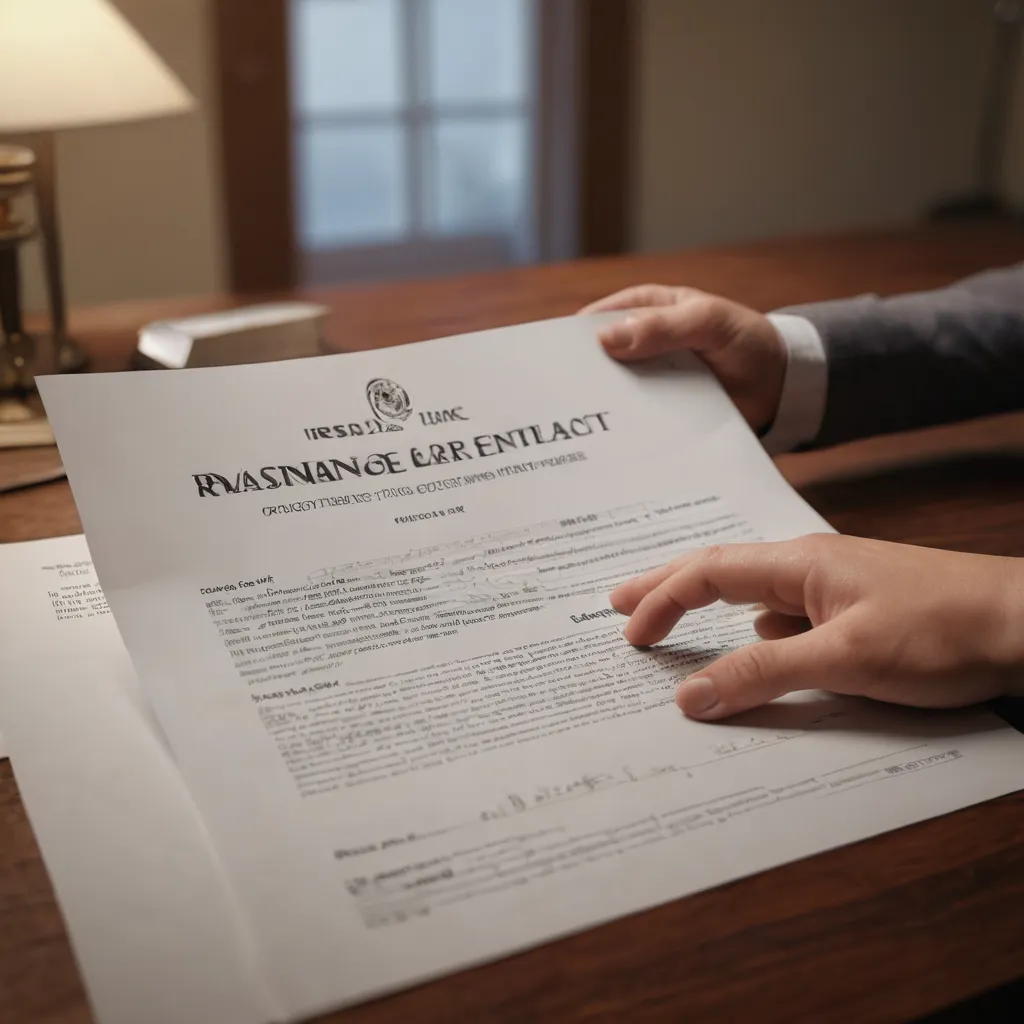 Understanding Contract for Deed in South Carolina