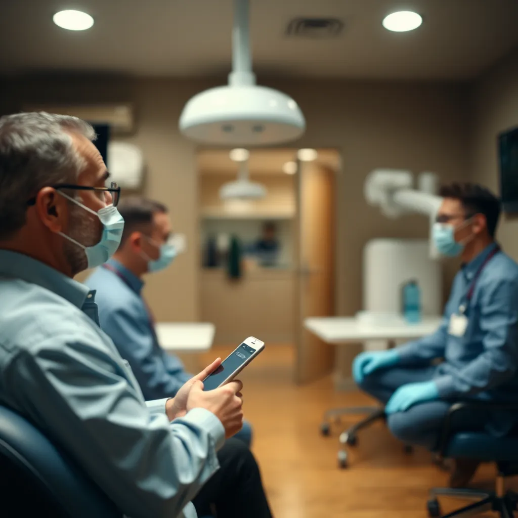 Understanding Delta Dental Insurance: Your Complete Guide