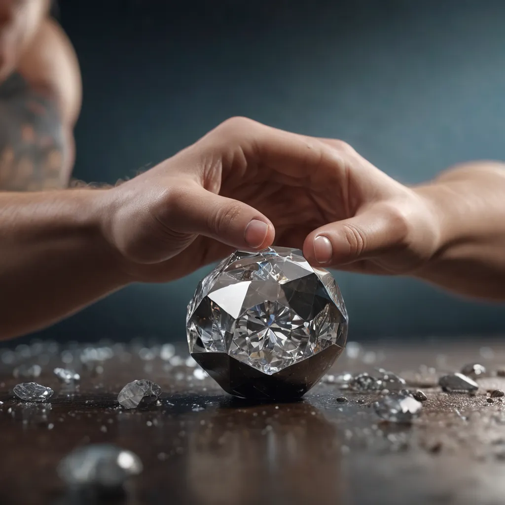Understanding Diamond Hands in the Crypto Market