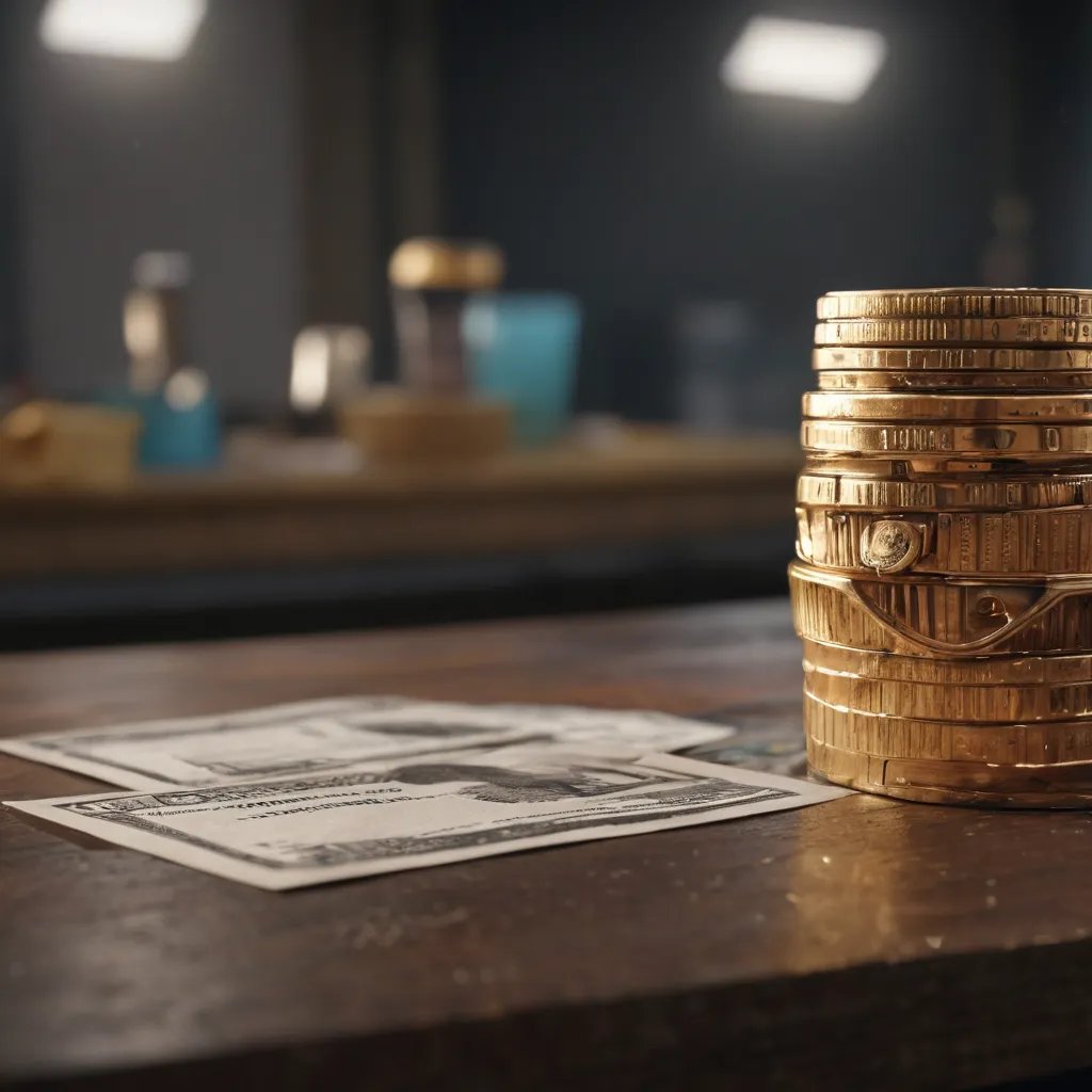 Understanding Economic Rebates: Mechanisms and Implications