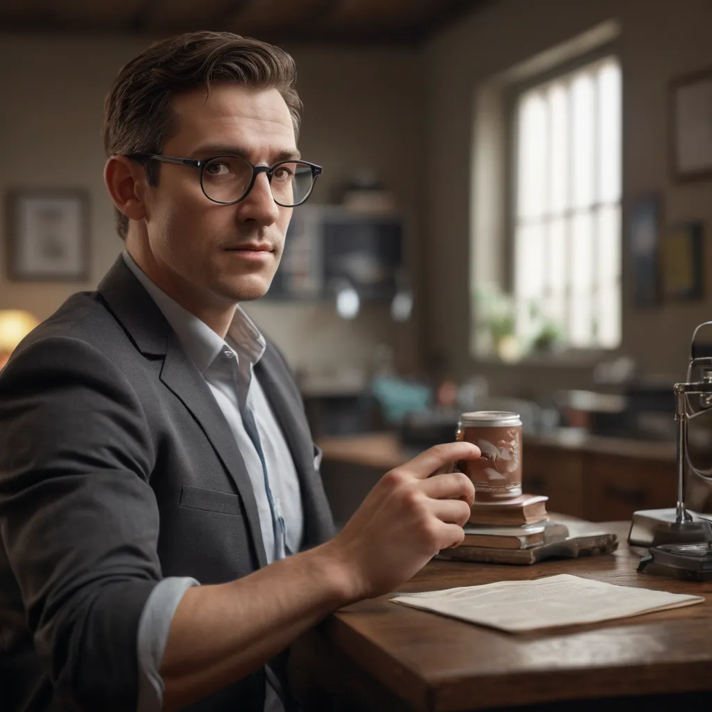 Understanding Exempt and Nonexempt Status Guide