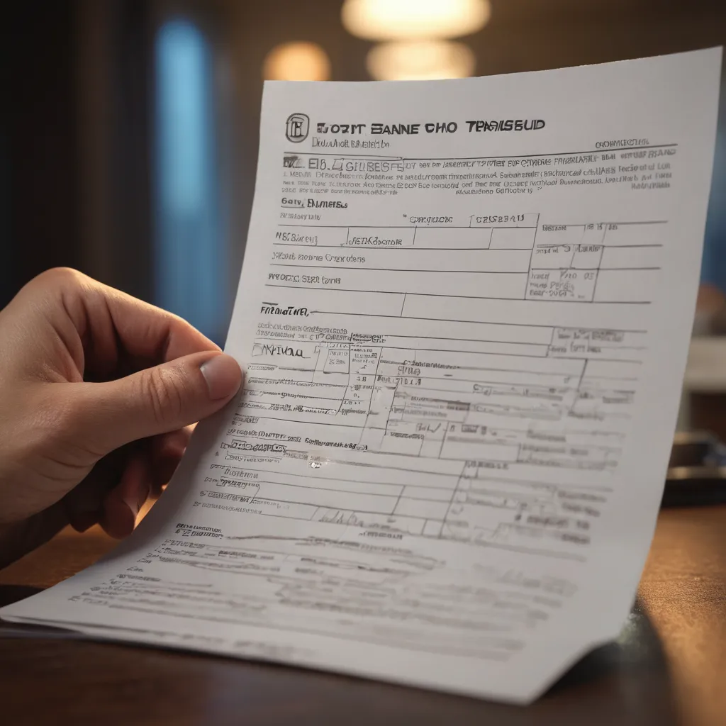 Navigating Federal and State Withholding Forms