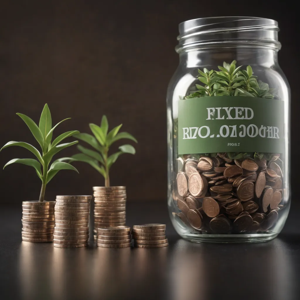 Understanding Fixed Rate Annuity Calculators: A Guide