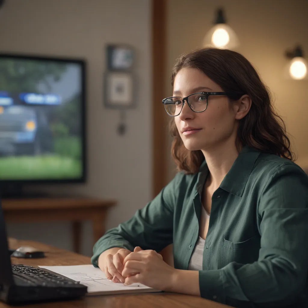 Understanding Identity Theft Insurance: GEICO's Insights