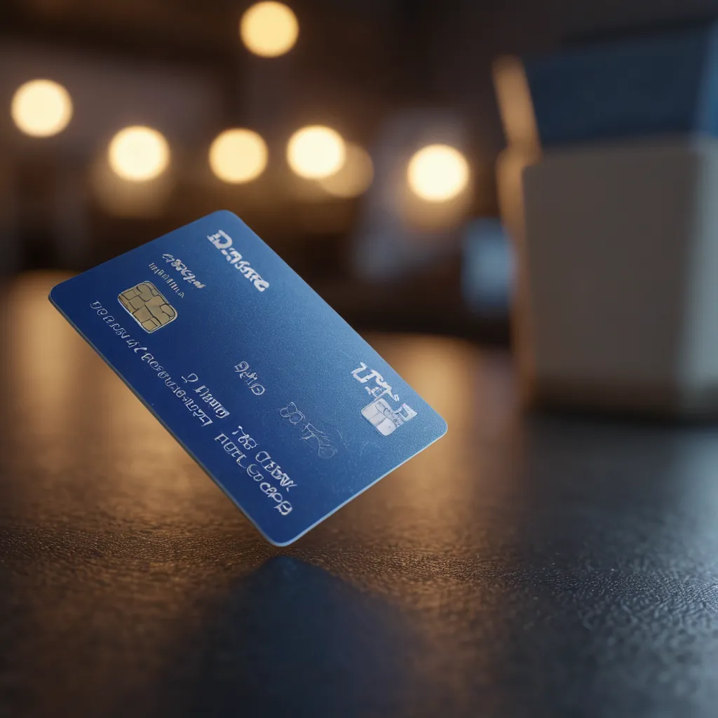 Comprehensive Guide to Indigo Card Payments