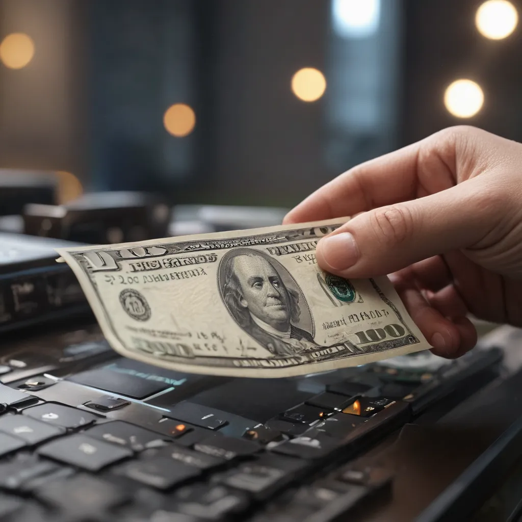 Understanding Interac e-Transfer: A Comprehensive Guide