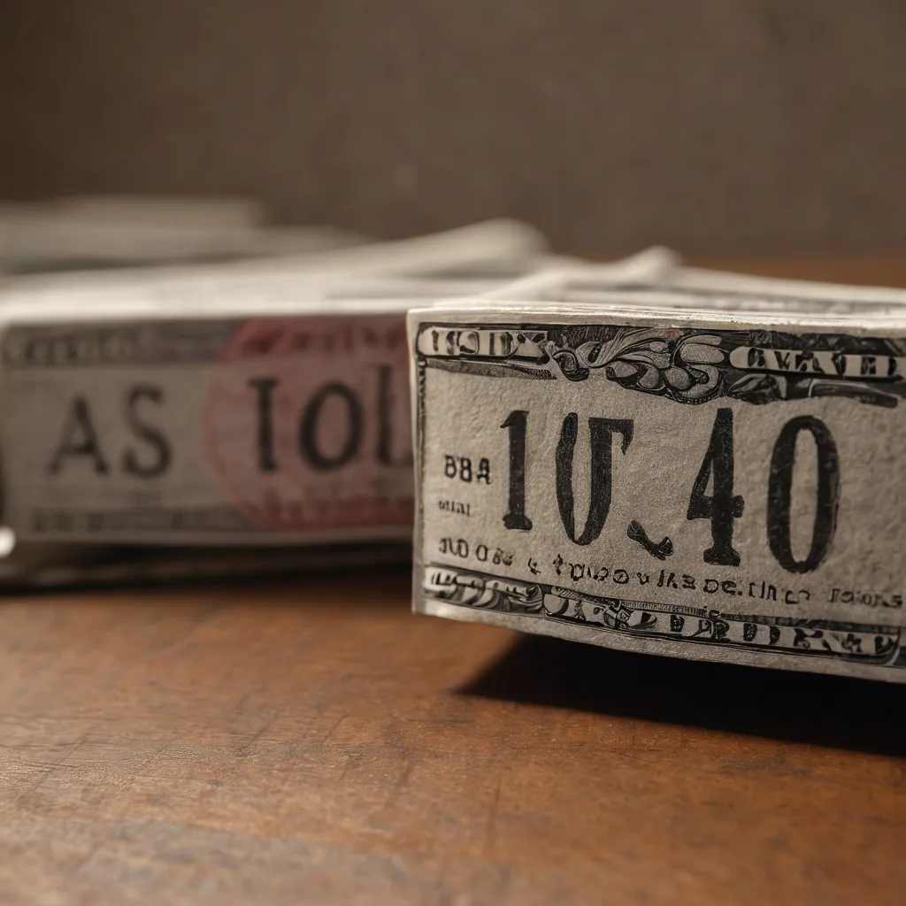 IRS Late Fees Explained: What You Need to Know