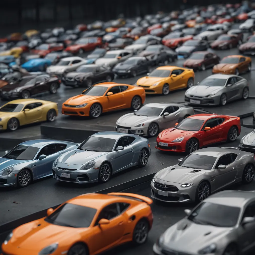 Understanding Vehicle Loan Value: A Comprehensive Guide