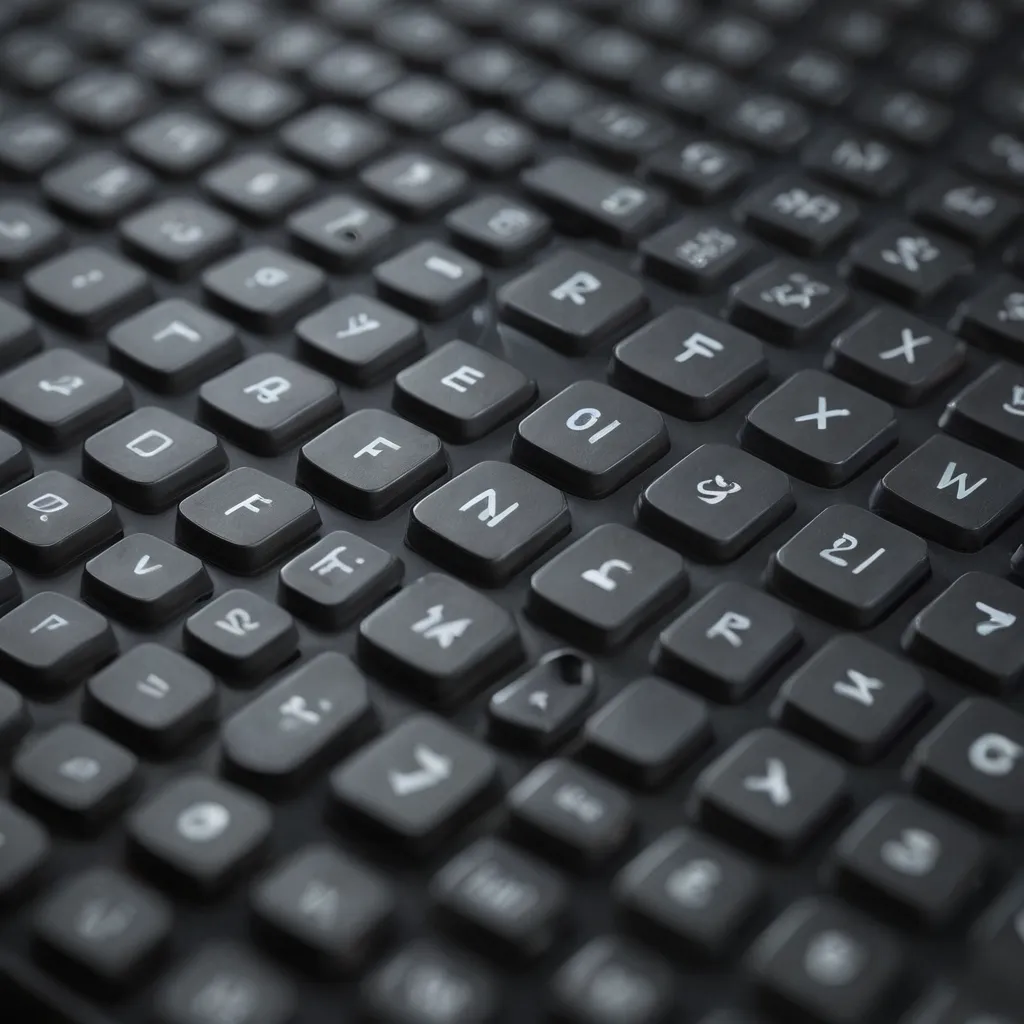 Exploring Net Decimal Equivalent Calculators