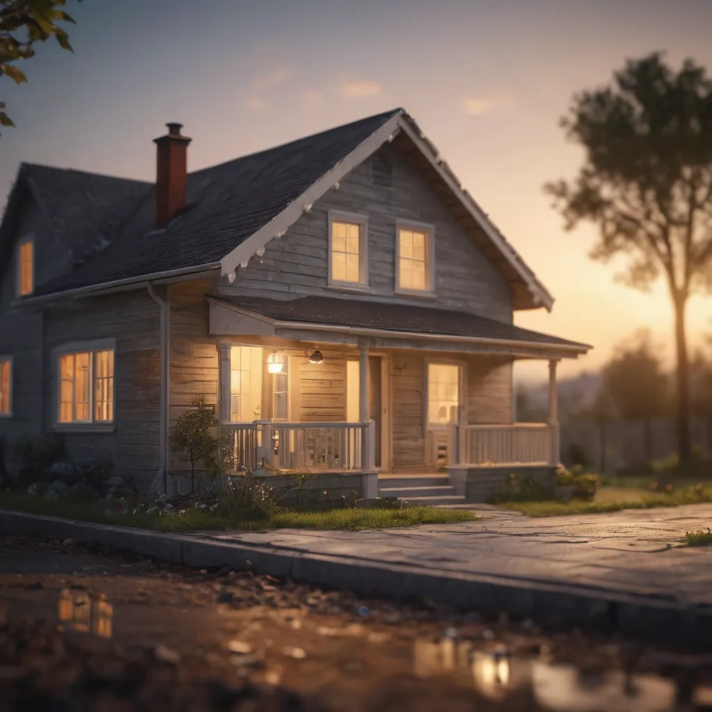 Navigating New Home Loan Regulations: Key Insights